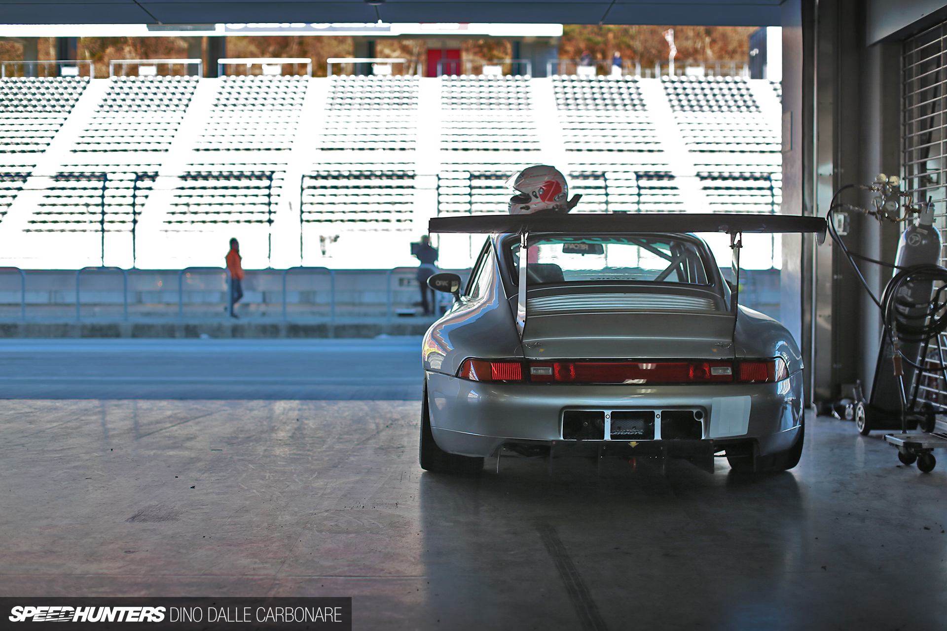 1E5C1549 - Speedhunters