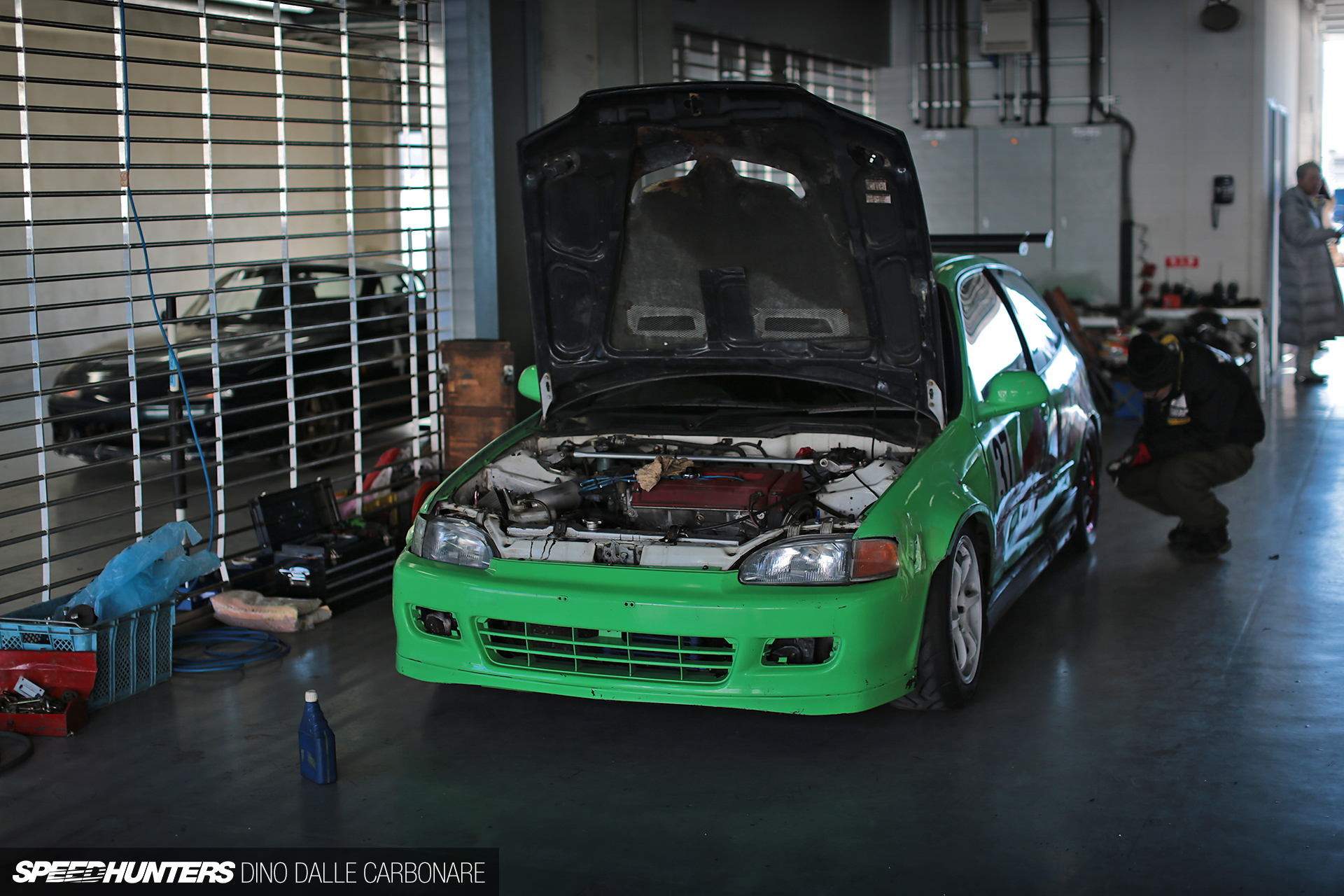 1E5C1549 - Speedhunters