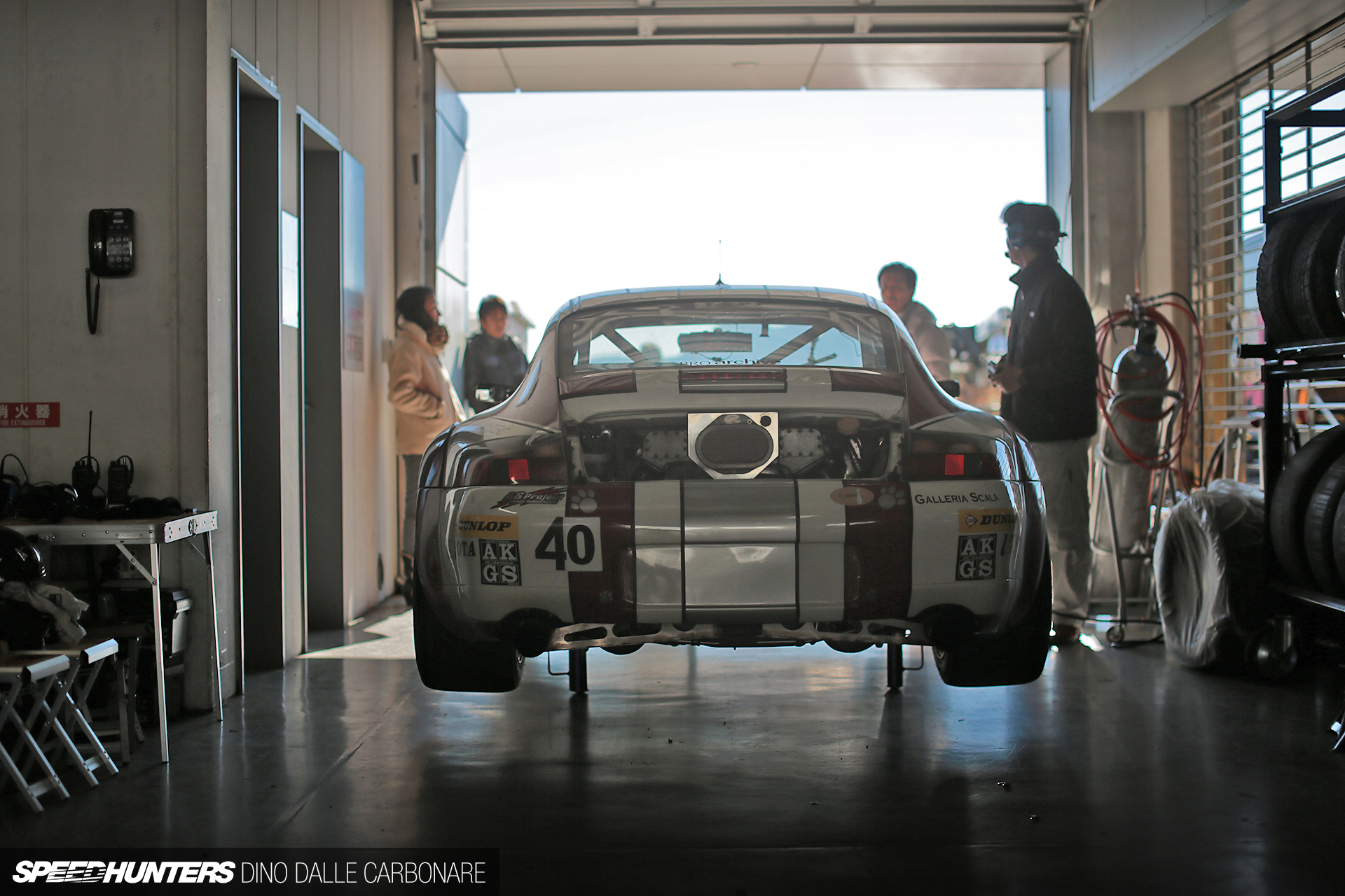 1E5C1549 - Speedhunters