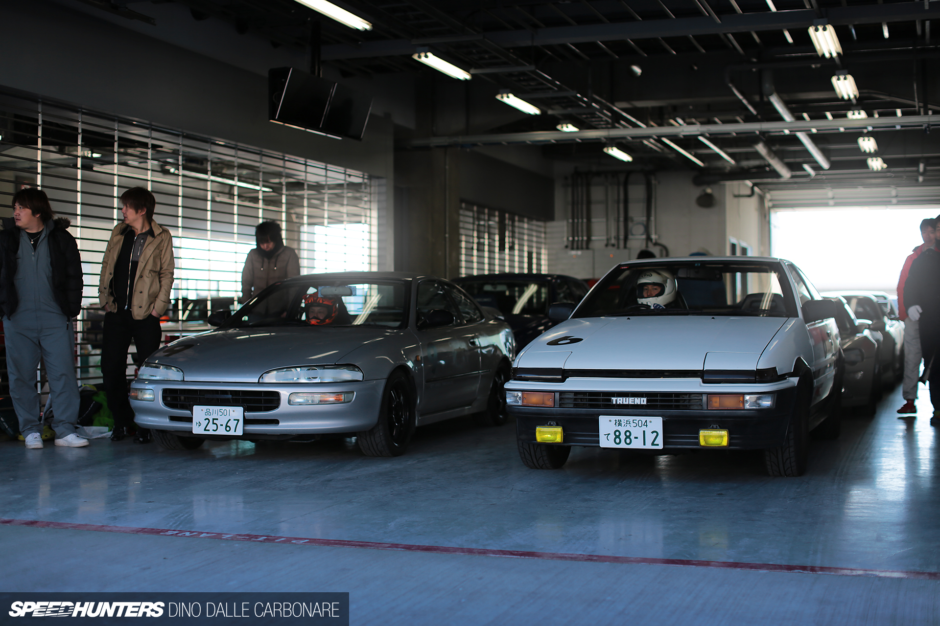 1E5C1549 - Speedhunters