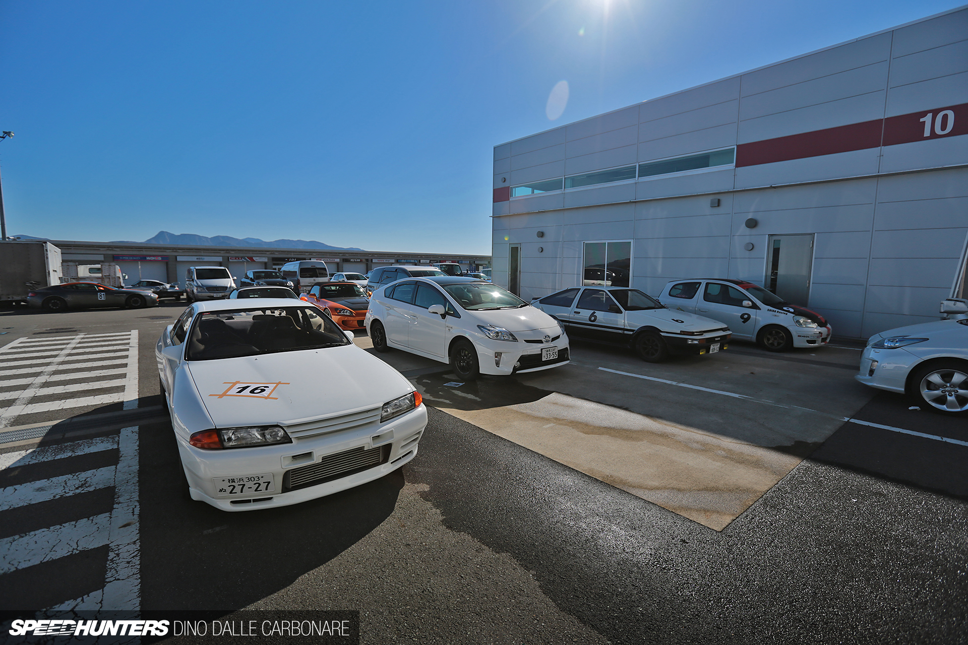 1E5C1549 - Speedhunters