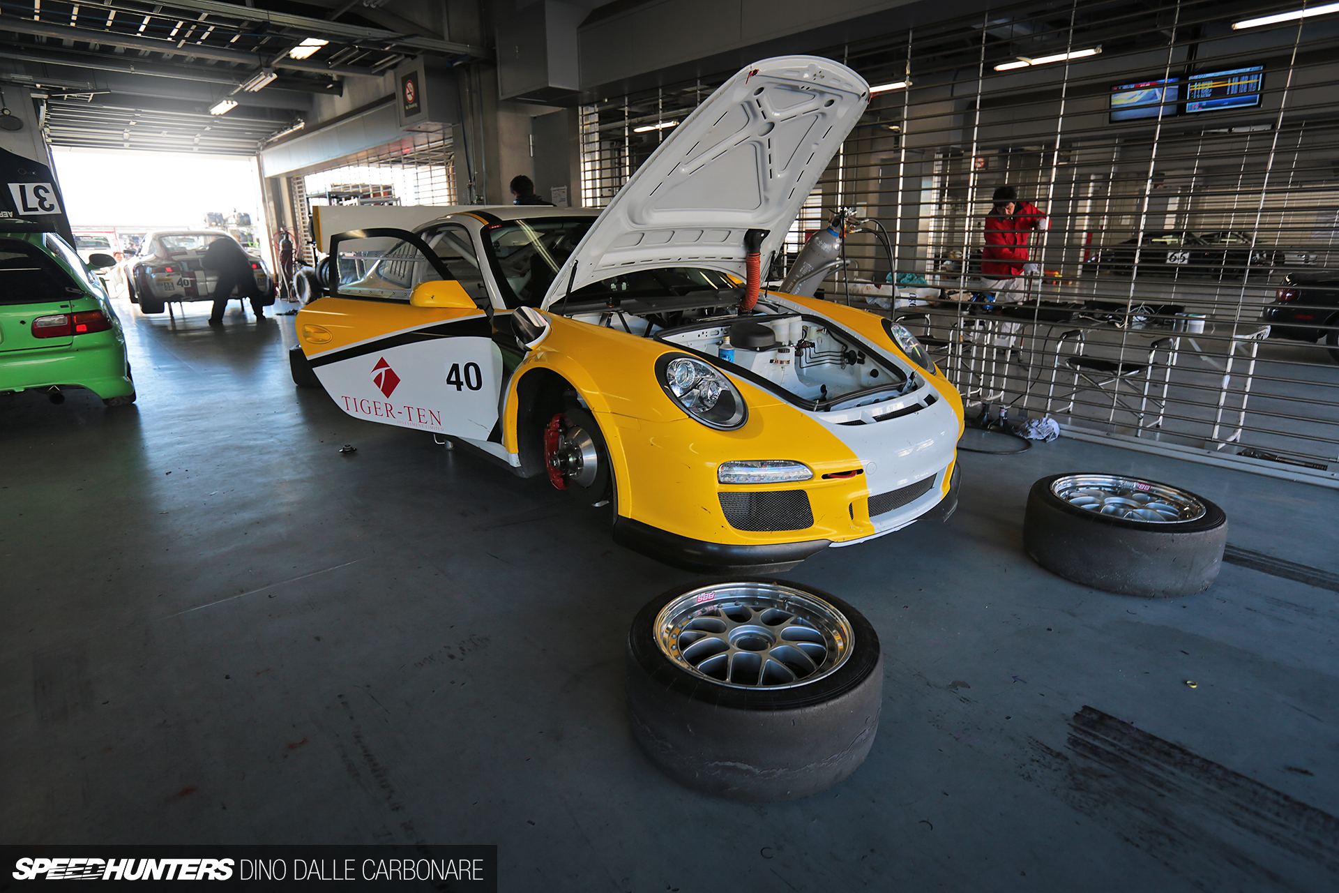 1E5C0820 - Speedhunters