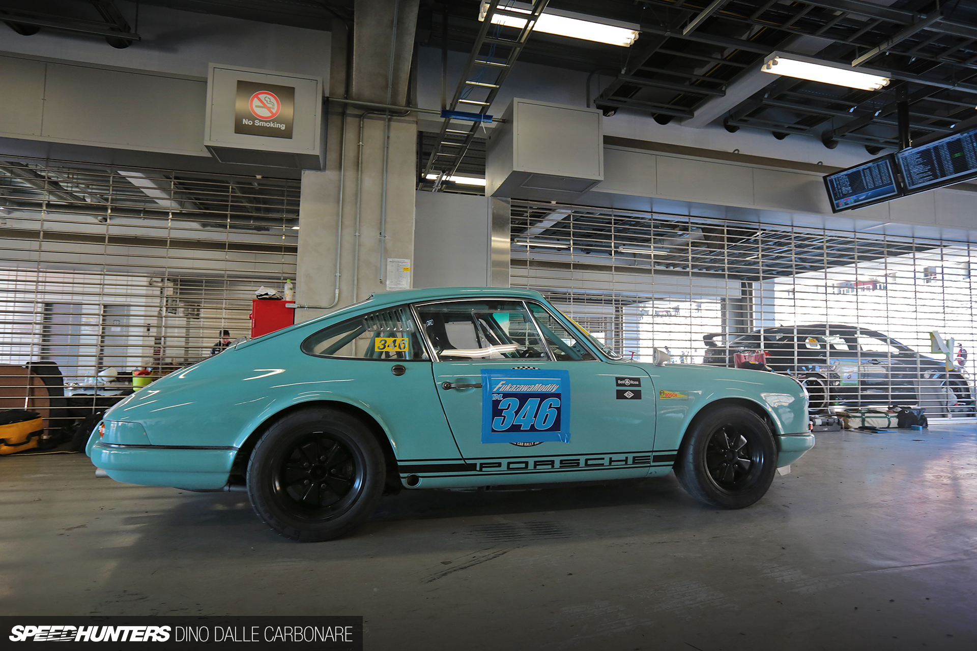 1E5C1549 - Speedhunters