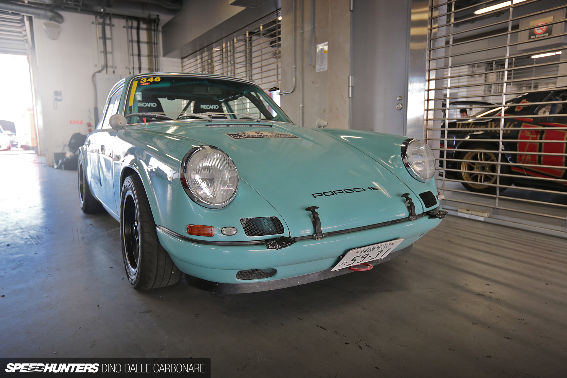 1E5C1549 - Speedhunters