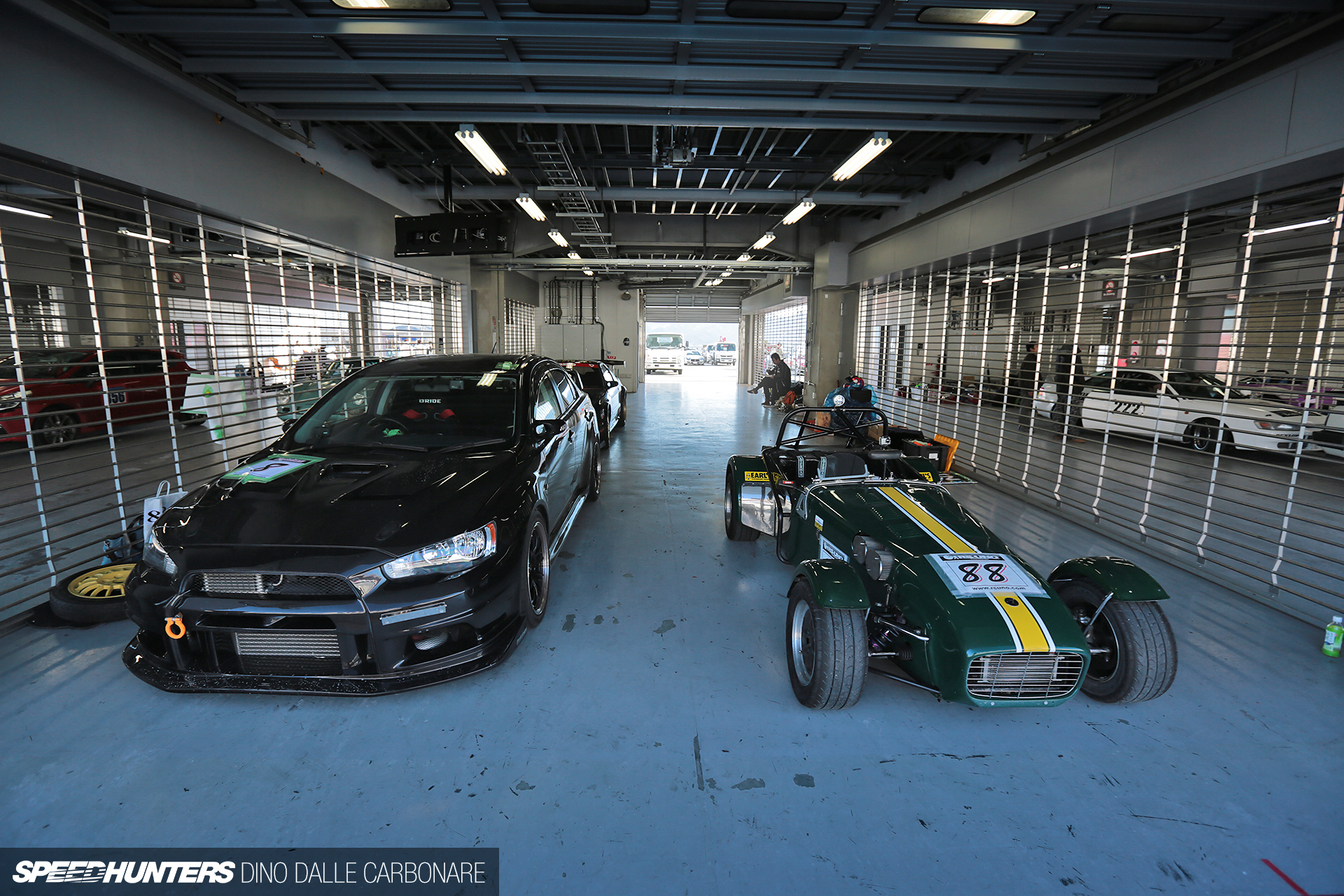 1E5C0820 - Speedhunters