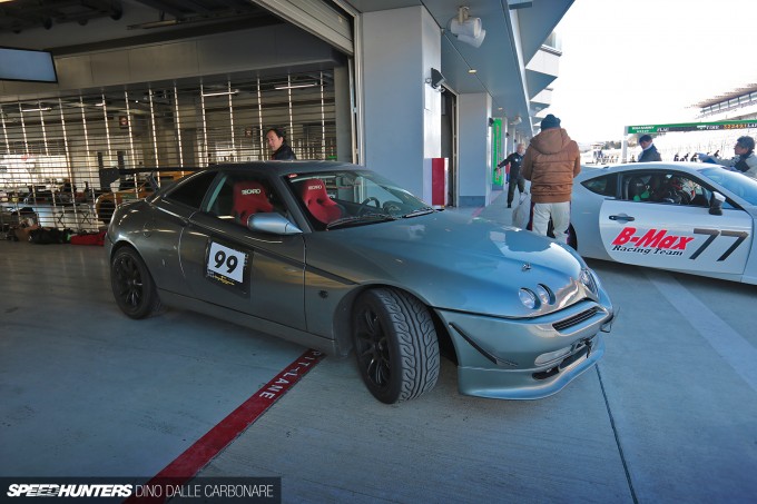 1E5C1507 - Speedhunters