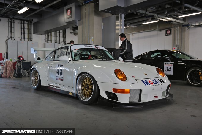 1E5C1549 - Speedhunters