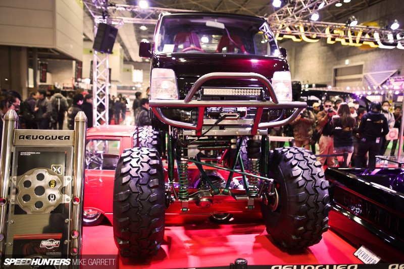 Osaka-Auto-Messe-4 copy - Speedhunters