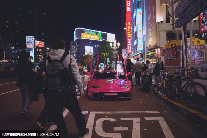 morohoshi-standout2 - Speedhunters