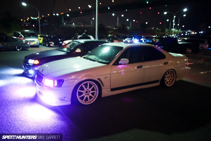 M&L-Party-2014-50 copy - Speedhunters