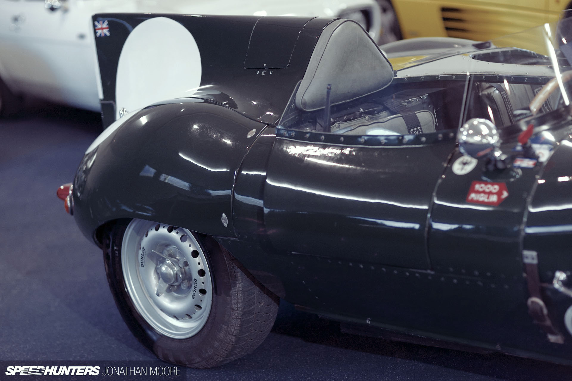 Race_Retro_Silverstone_Auctions-033 - Speedhunters