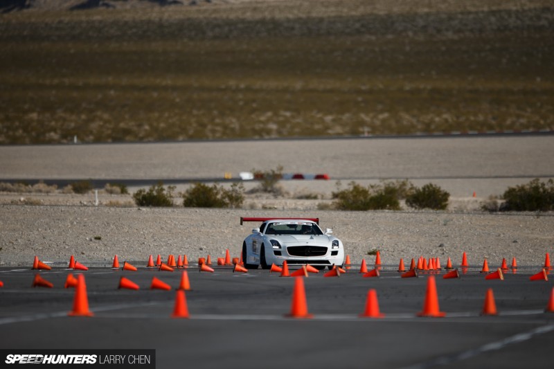 Larry_Chen_Speedhunters_Speed_concepts_wide_body_sls-2 - Speedhunters