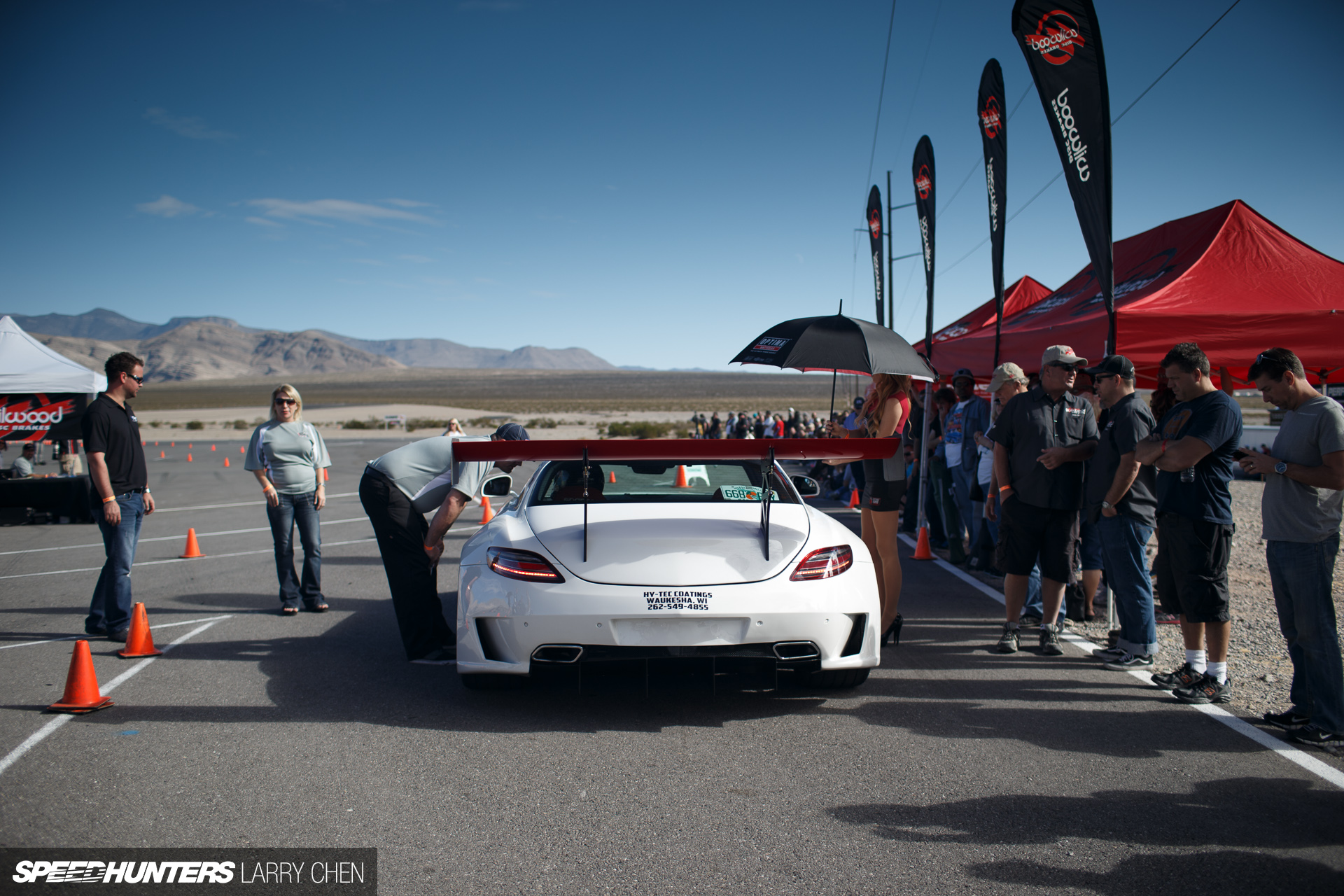 Larry_Chen_Speedhunters_Speed_concepts_wide_body_sls-2 - Speedhunters