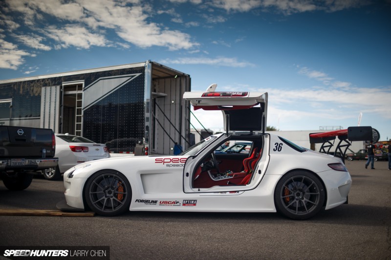Larry_Chen_Speedhunters_Speed_concepts_wide_body_sls-2 - Speedhunters