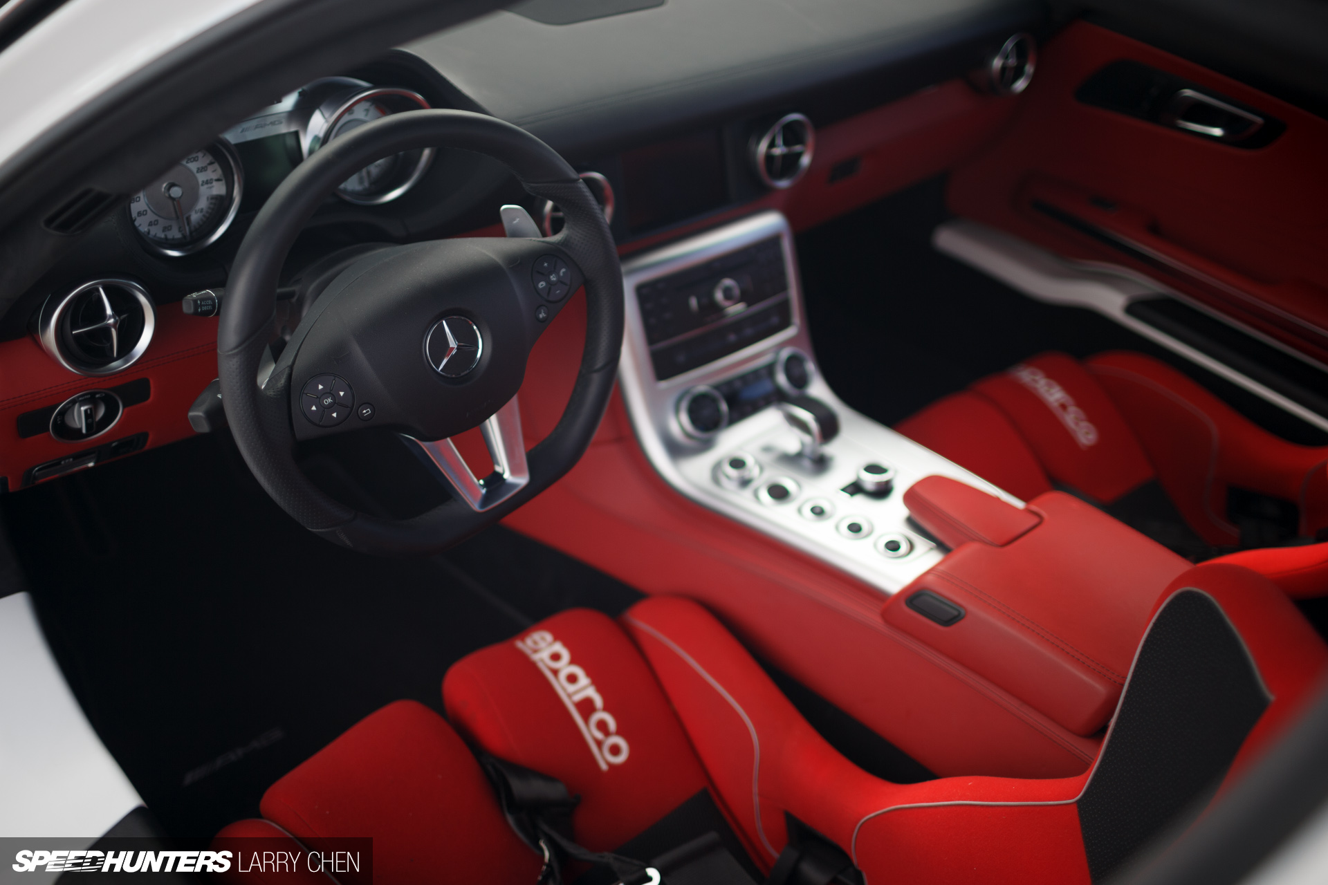 Larry_Chen_Speedhunters_Speed_concepts_wide_body_sls-2 - Speedhunters