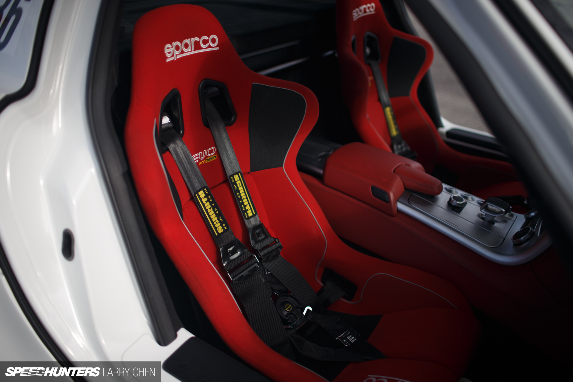 Larry_Chen_Speedhunters_Speed_concepts_wide_body_sls-2 - Speedhunters