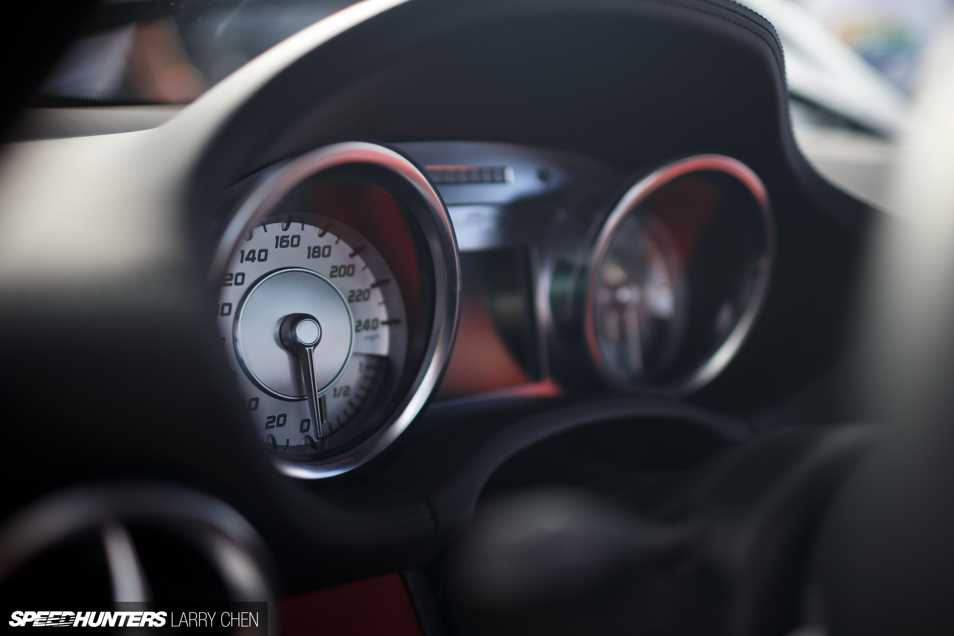 Larry_Chen_Speedhunters_Speed_concepts_wide_body_sls-2 - Speedhunters