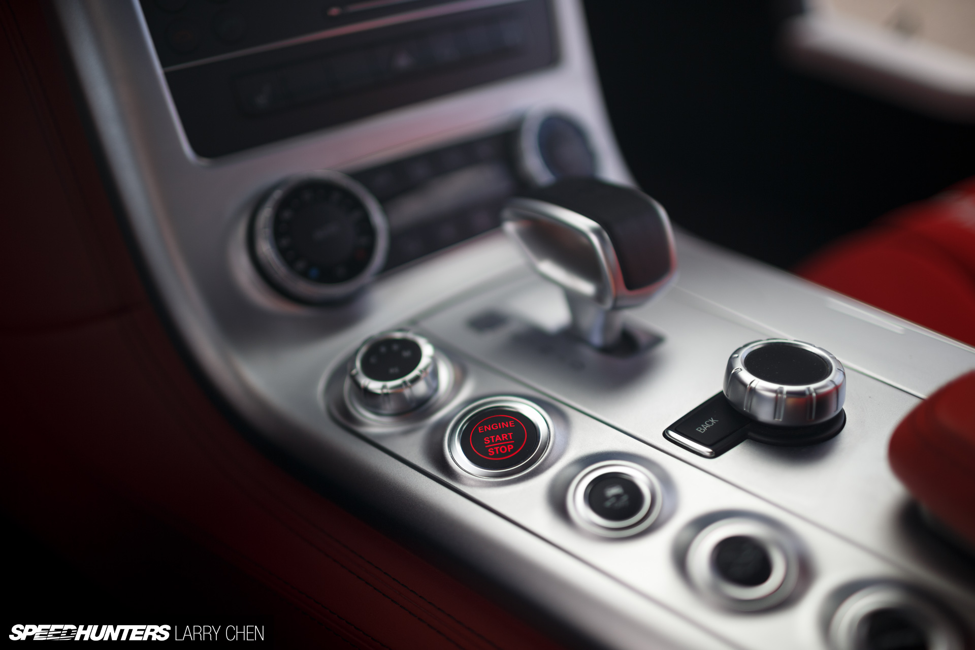 Larry_Chen_Speedhunters_Speed_concepts_wide_body_sls-2 - Speedhunters