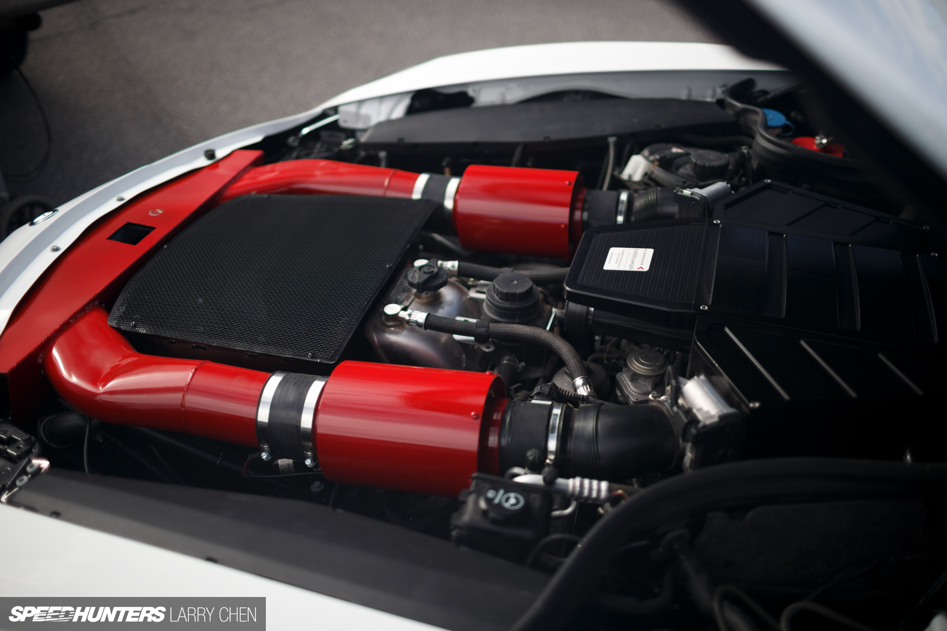 Larry_Chen_Speedhunters_Speed_concepts_wide_body_sls-40 - Speedhunters