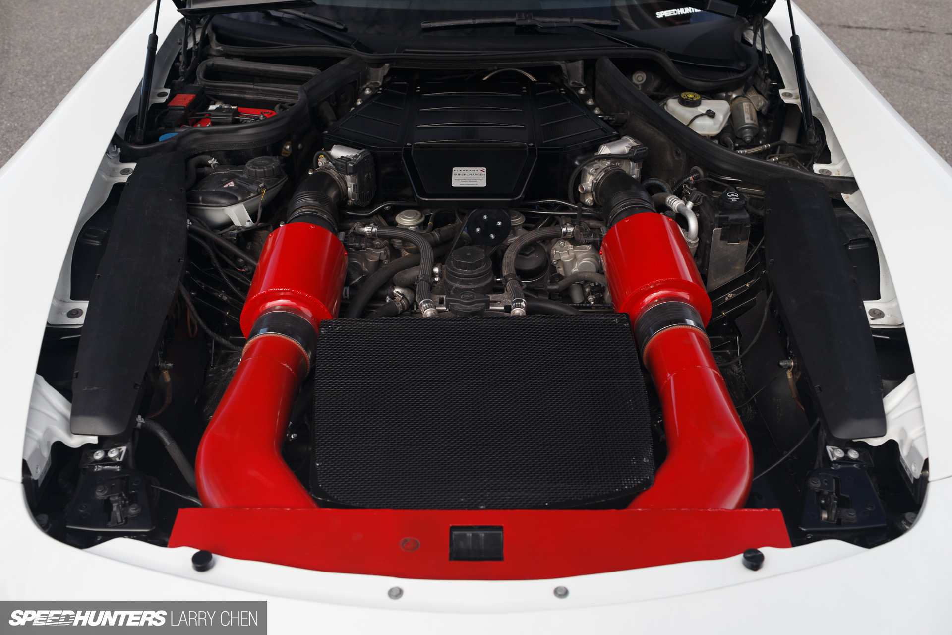 Larry_Chen_Speedhunters_Speed_concepts_wide_body_sls-2 - Speedhunters