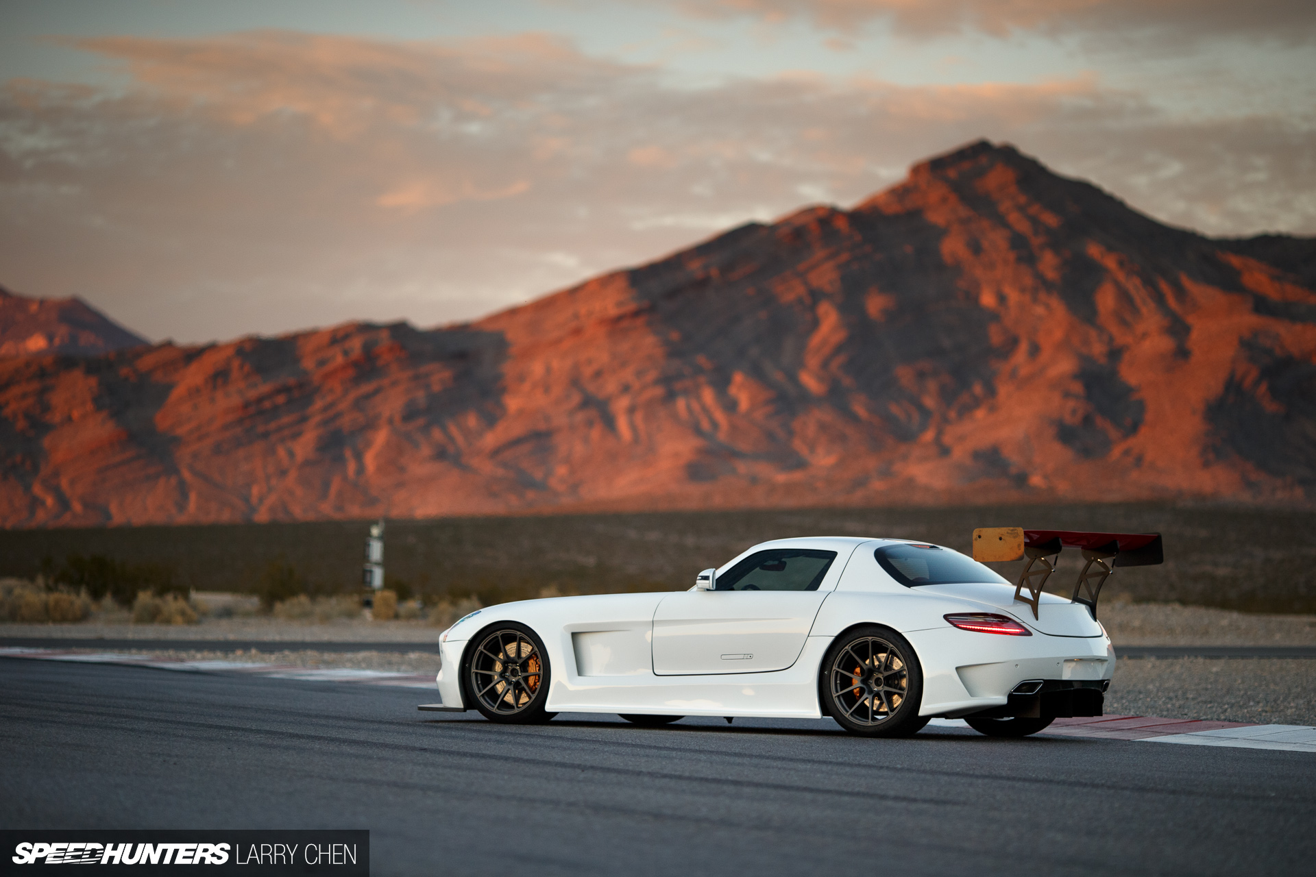 Larry_Chen_Speedhunters_Speed_concepts_wide_body_sls-2 - Speedhunters