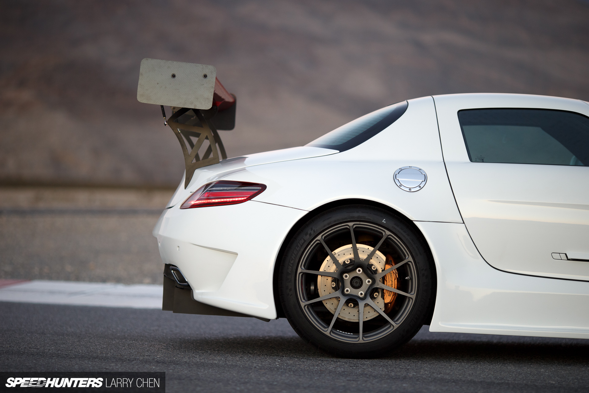 Larry_Chen_Speedhunters_Speed_concepts_wide_body_sls-2 - Speedhunters