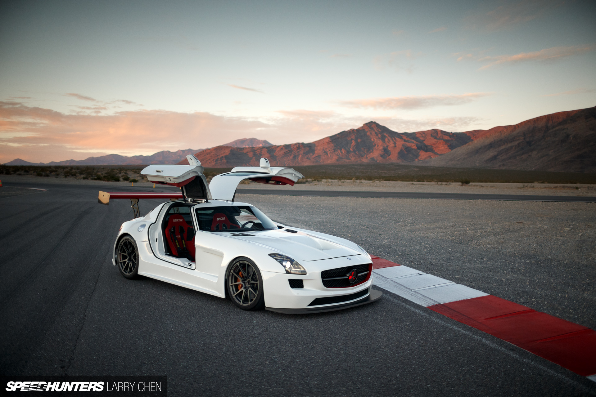 Larry_Chen_Speedhunters_Speed_concepts_wide_body_sls-2 - Speedhunters