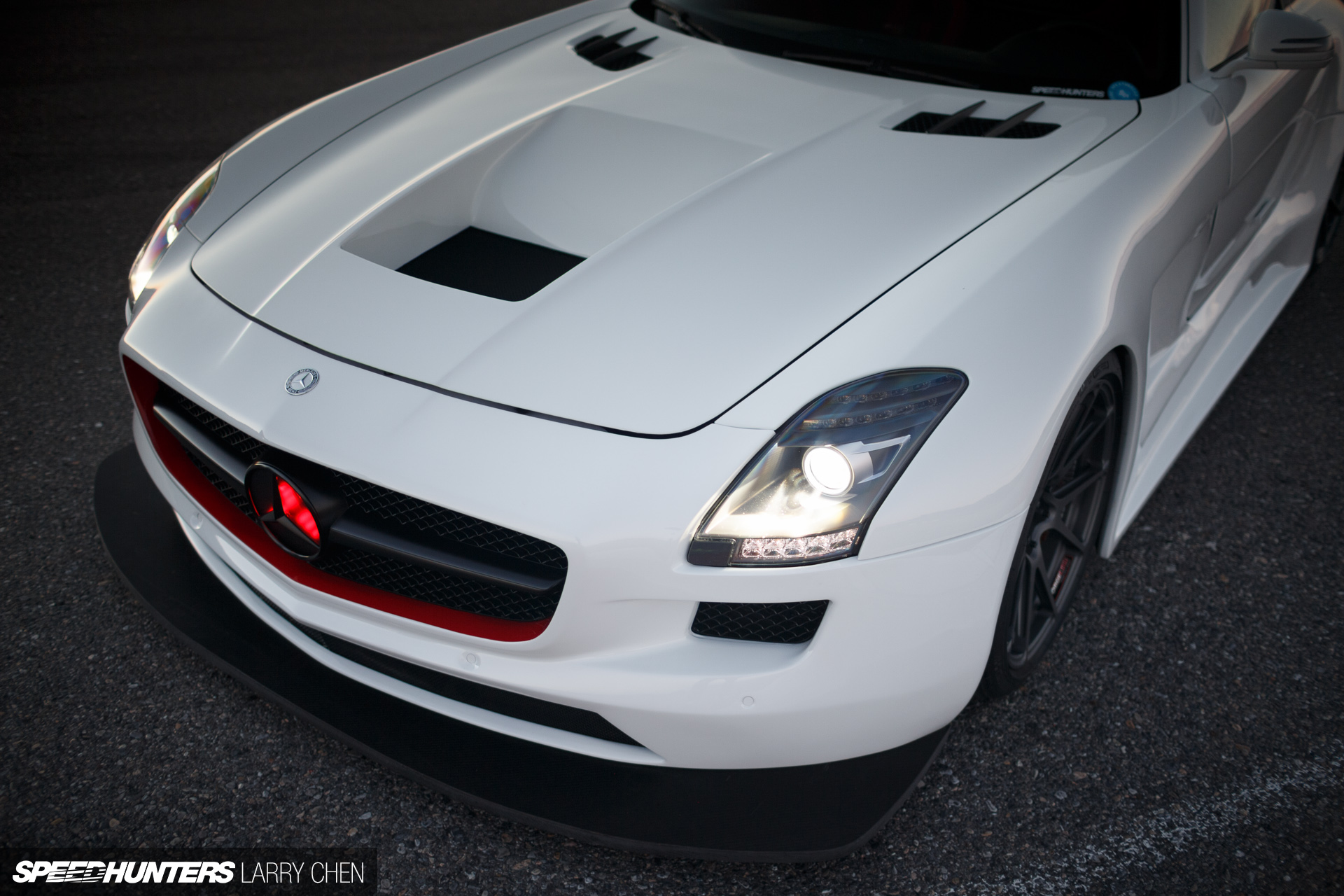 Larry_Chen_Speedhunters_Speed_concepts_wide_body_sls-2 - Speedhunters