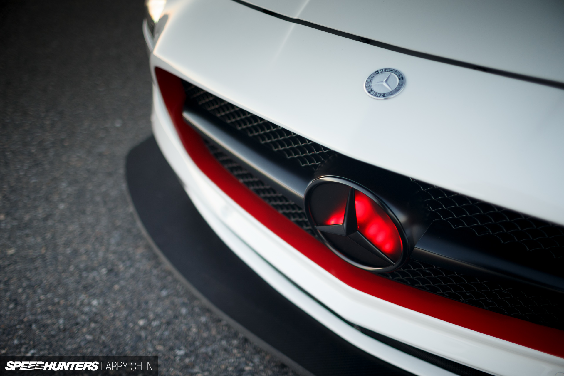 Larry_Chen_Speedhunters_Speed_concepts_wide_body_sls-2 - Speedhunters