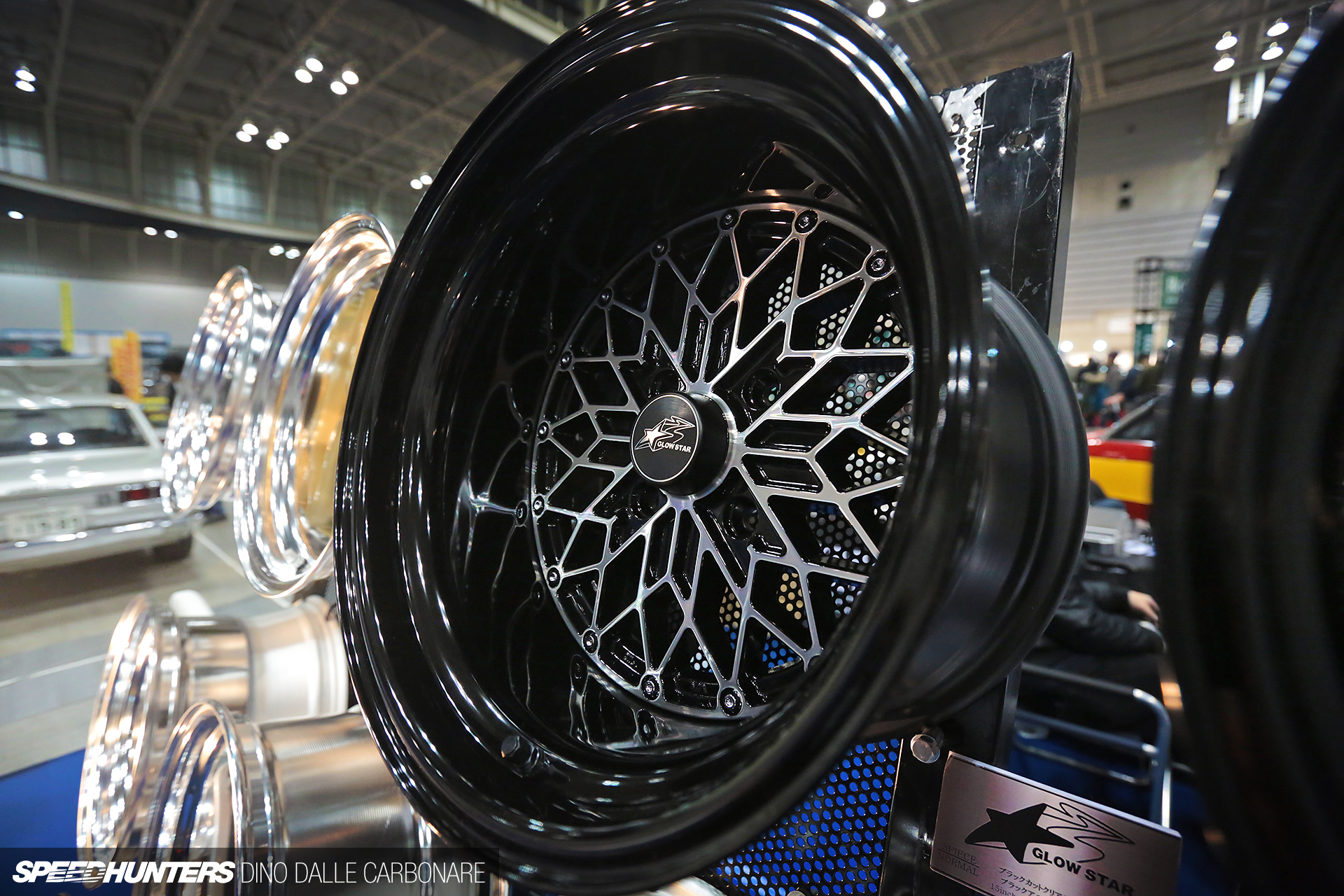 Nostalgic-2-Days-14-074 - Speedhunters