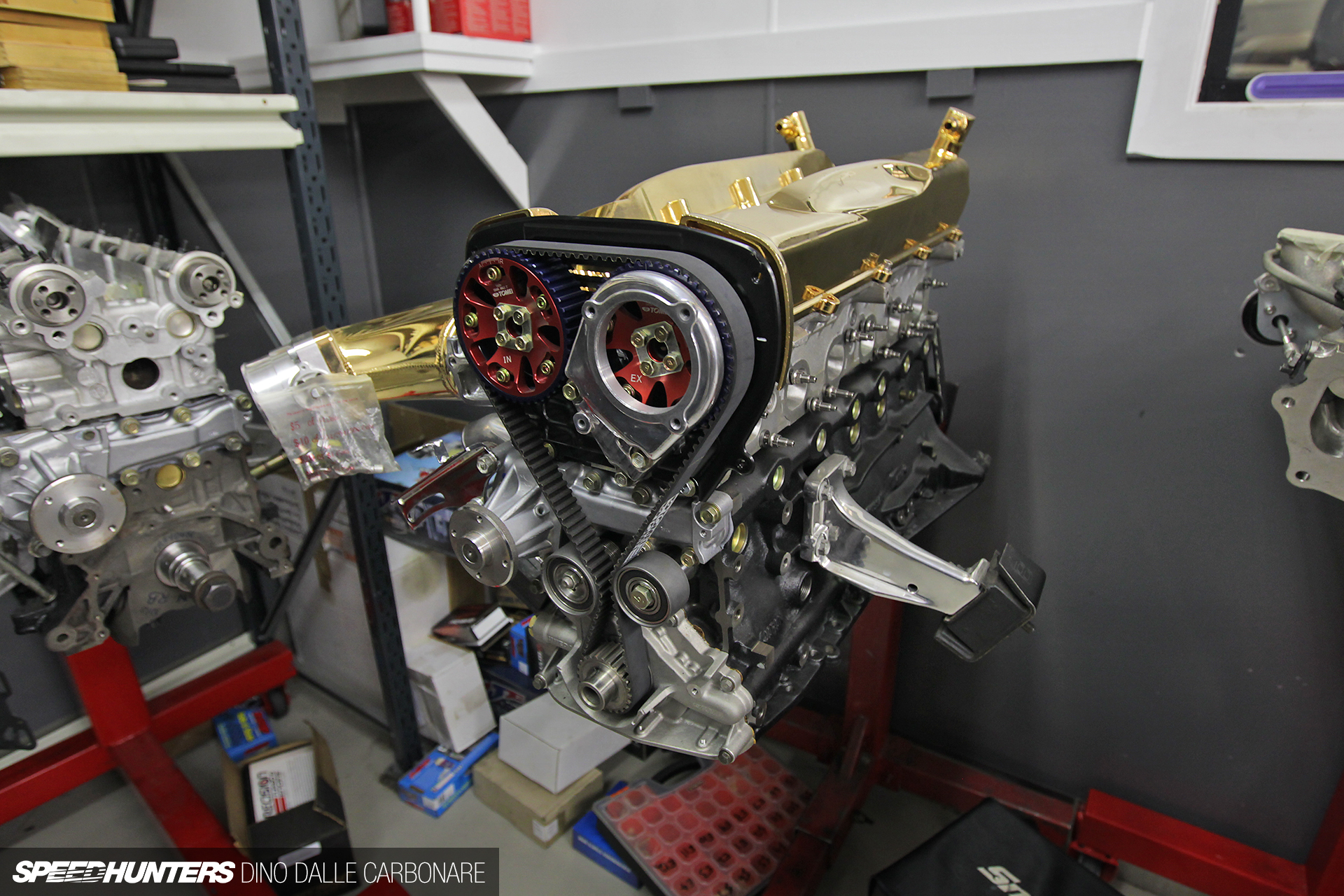 CRD-Tour-24 - Speedhunters