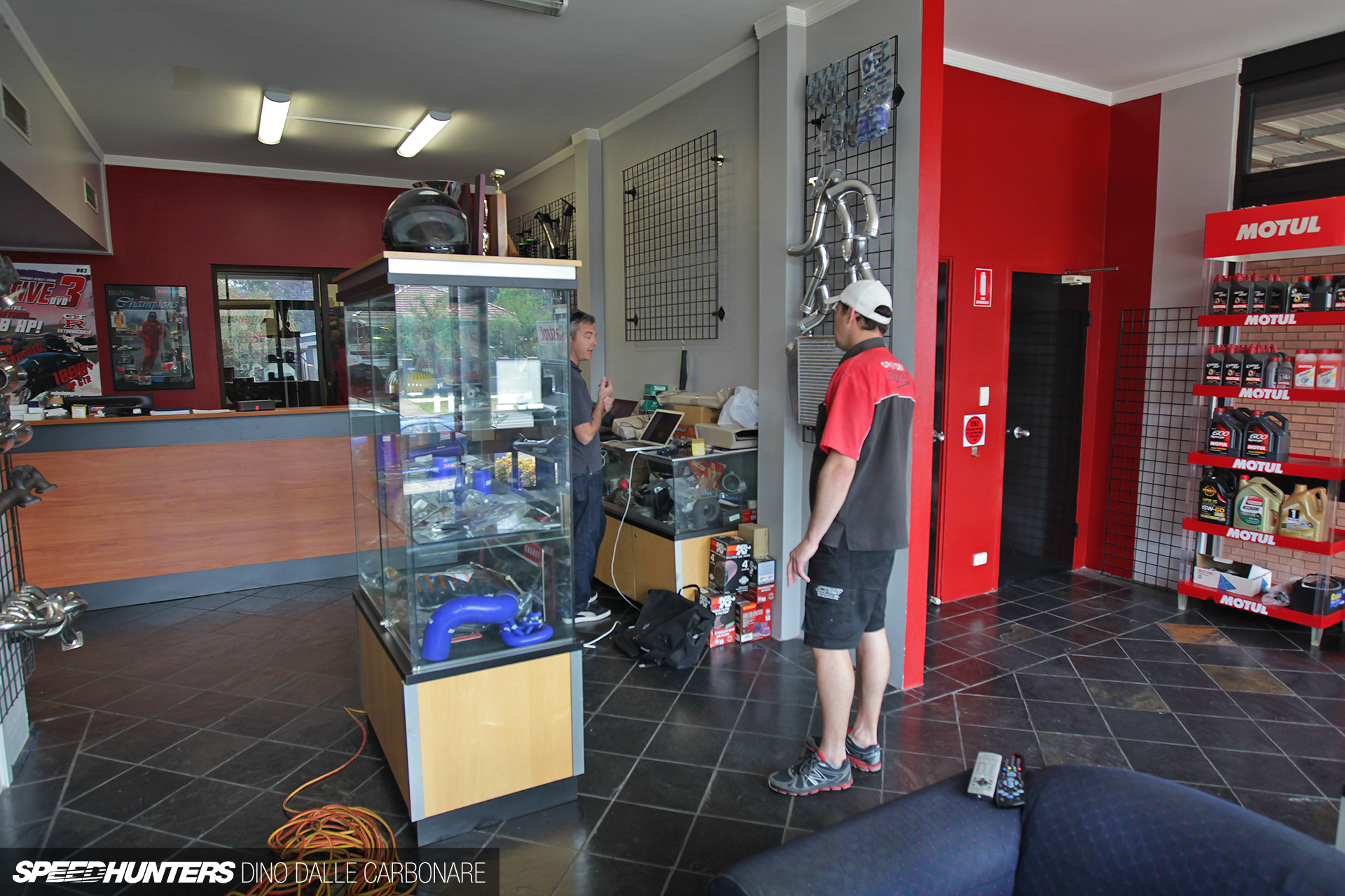 CRD-Tour-30 - Speedhunters