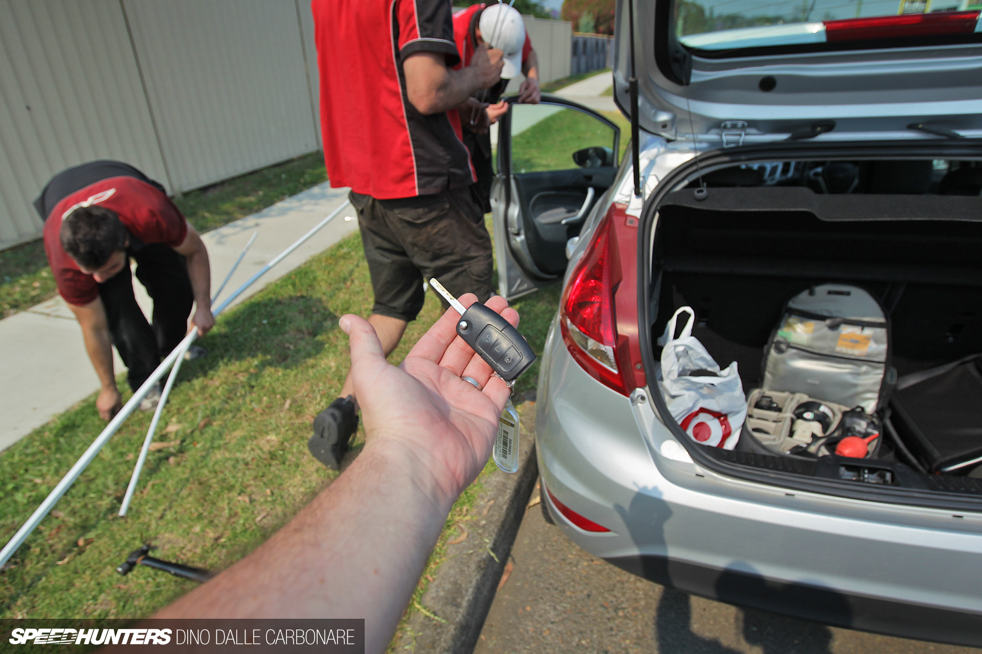 CRD-Tour-33 - Speedhunters