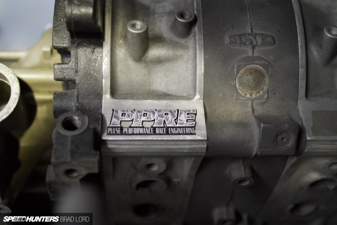 You Know MADBUL And BADBUL...Now Meet RADBUL - Speedhunters