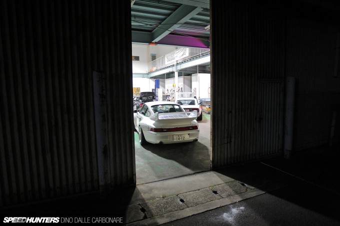 Common-Snapper-Shop-33 - Speedhunters