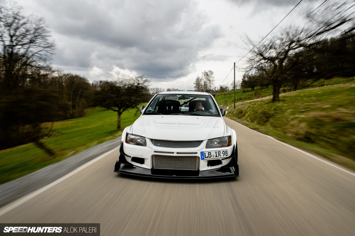 DSC_4361 - Speedhunters