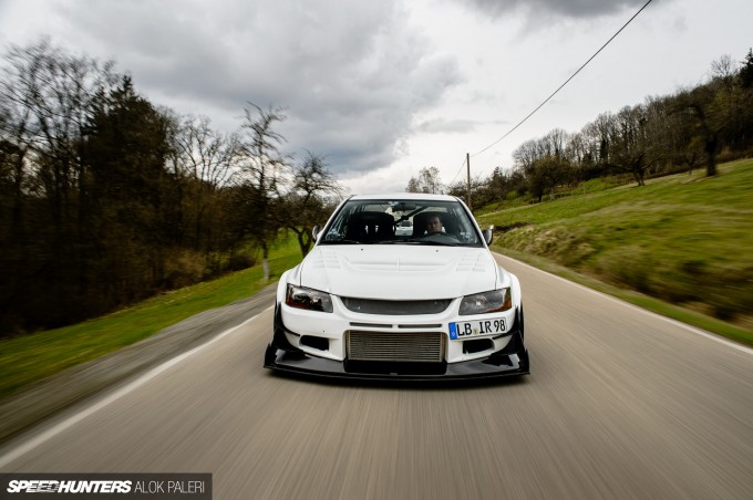 DSC_4372 - Speedhunters