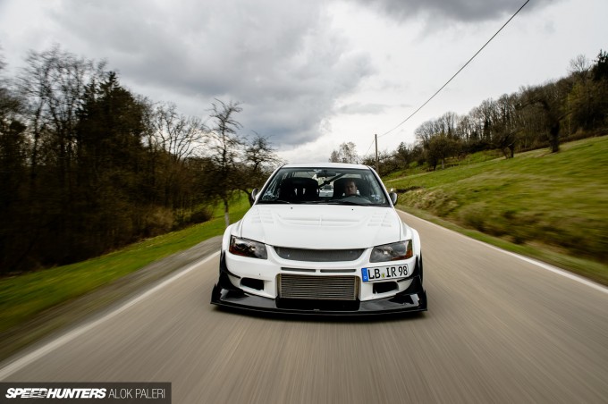 DSC_4373 - Speedhunters