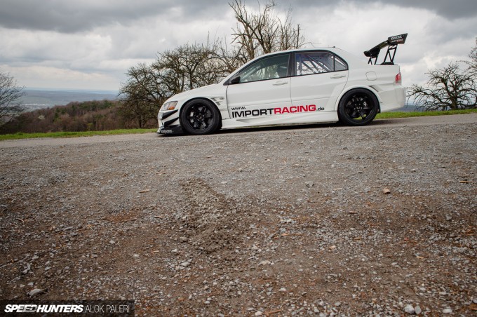 DSC_4716 - Speedhunters