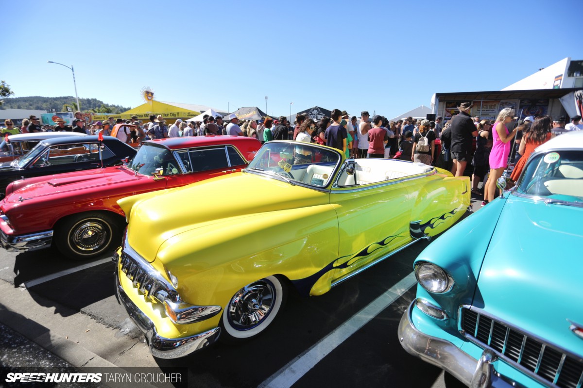 2P7A2776 - Speedhunters