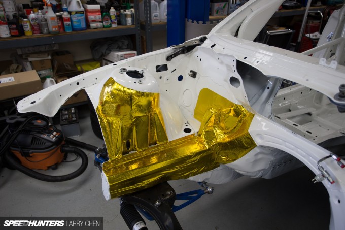 Larry_Chen_Speedhunters_Essa_build-30 - Speedhunters