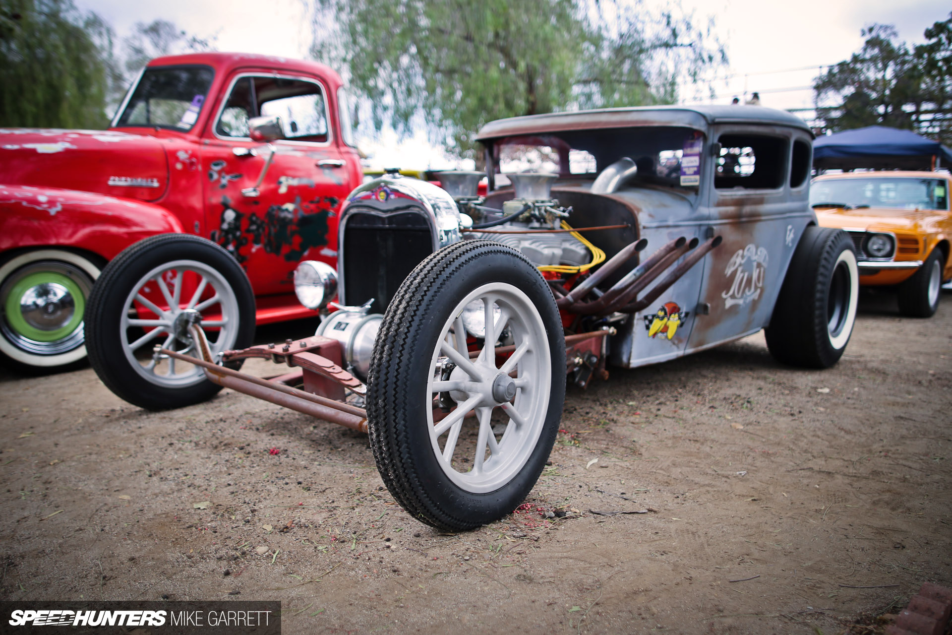 March-Meet-2014-6 copy - Speedhunters
