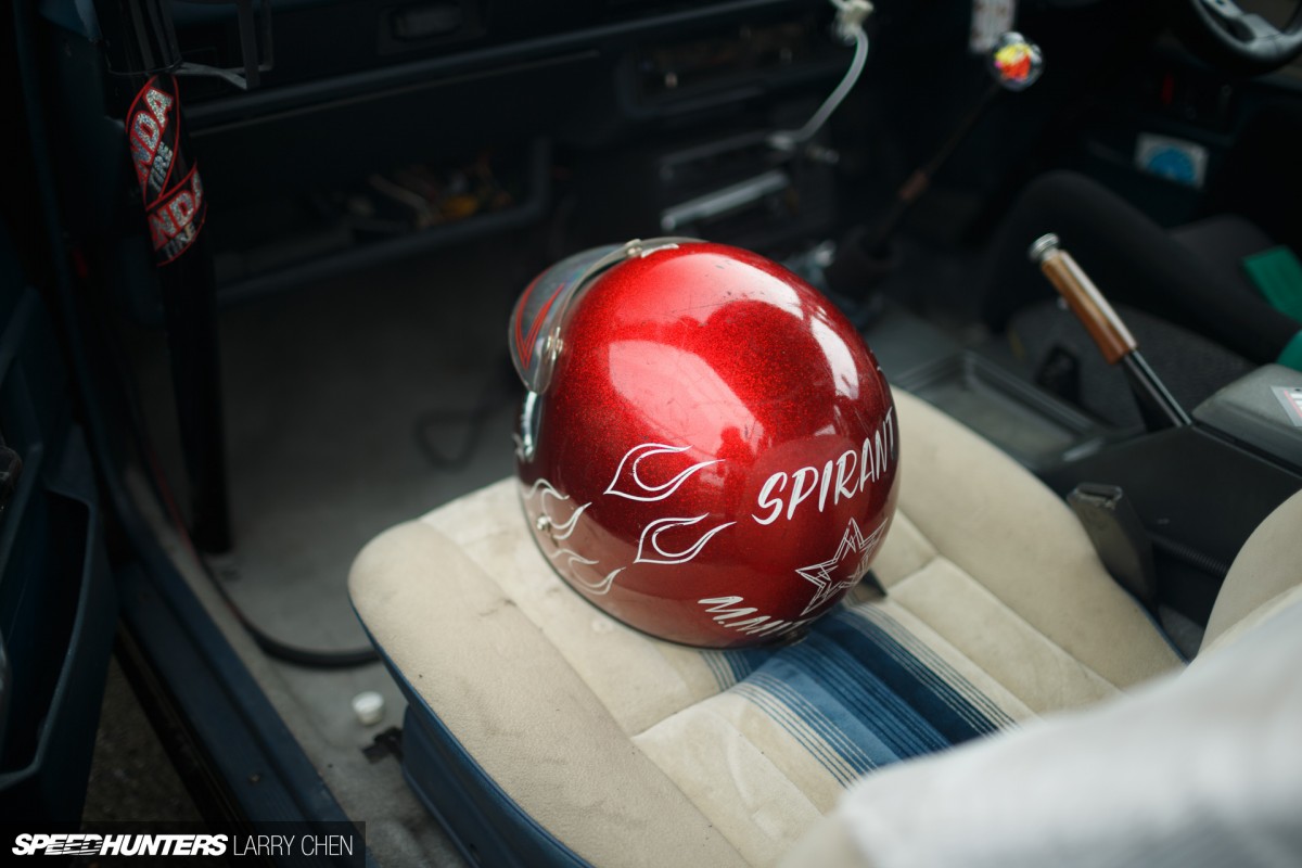 Larry_Chen_Speedhunters_AE70-10 - Speedhunters