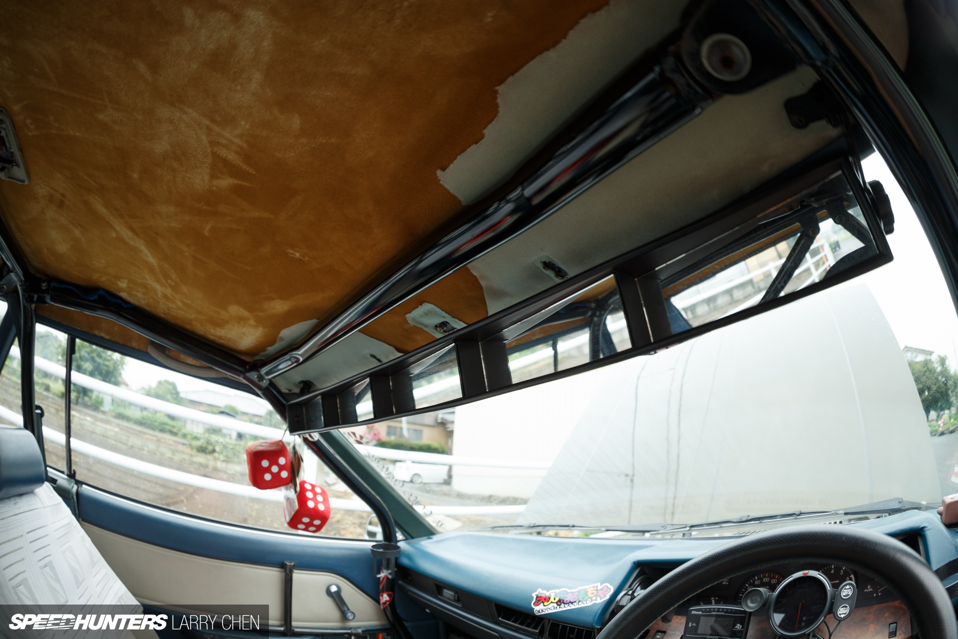 Larry_Chen_Speedhunters_AE70-4 - Speedhunters