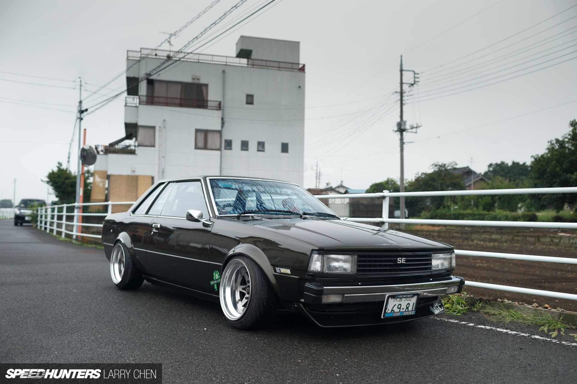 Larry_Chen_Speedhunters_AE70-22 - Speedhunters