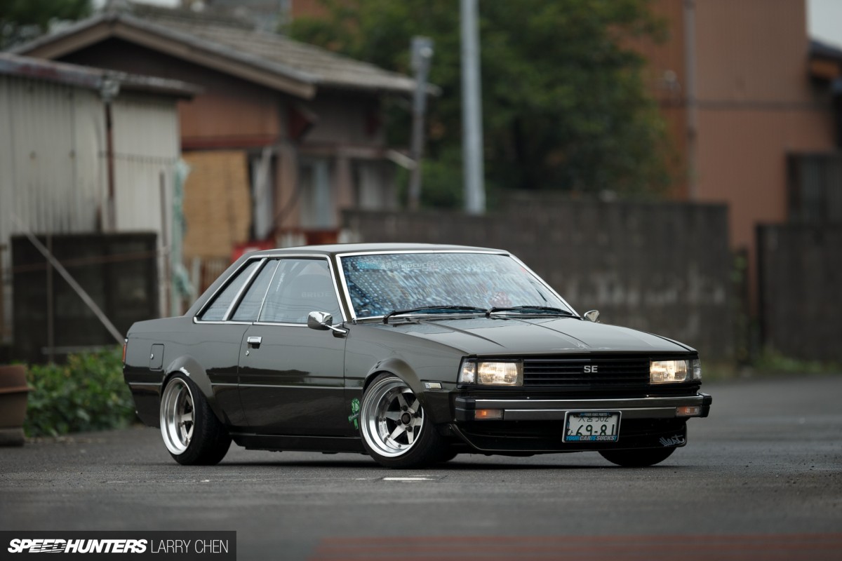 Larry_Chen_Speedhunters_AE70-2 - Speedhunters