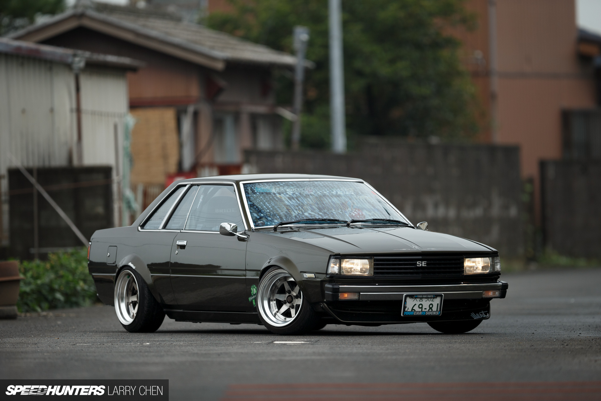 Larry_Chen_Speedhunters_AE70-2 - Speedhunters