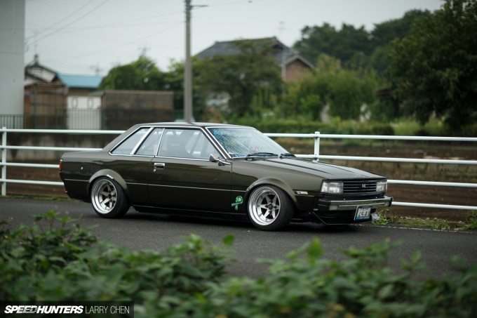 Larry_Chen_Speedhunters_AE70-30 - Speedhunters