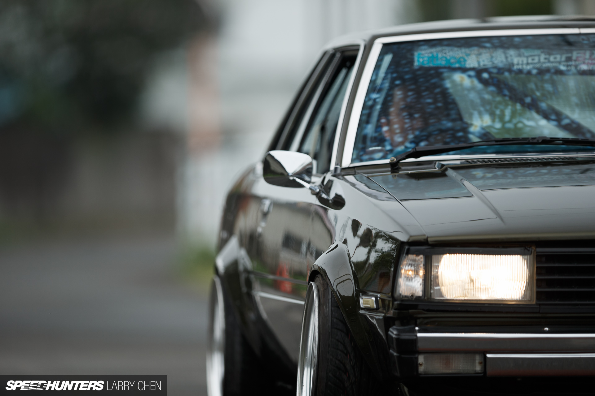Larry_Chen_Speedhunters_AE70-4 - Speedhunters