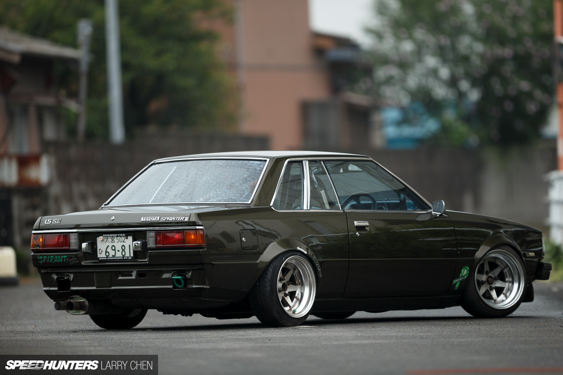 Larry_Chen_Speedhunters_AE70-4 - Speedhunters